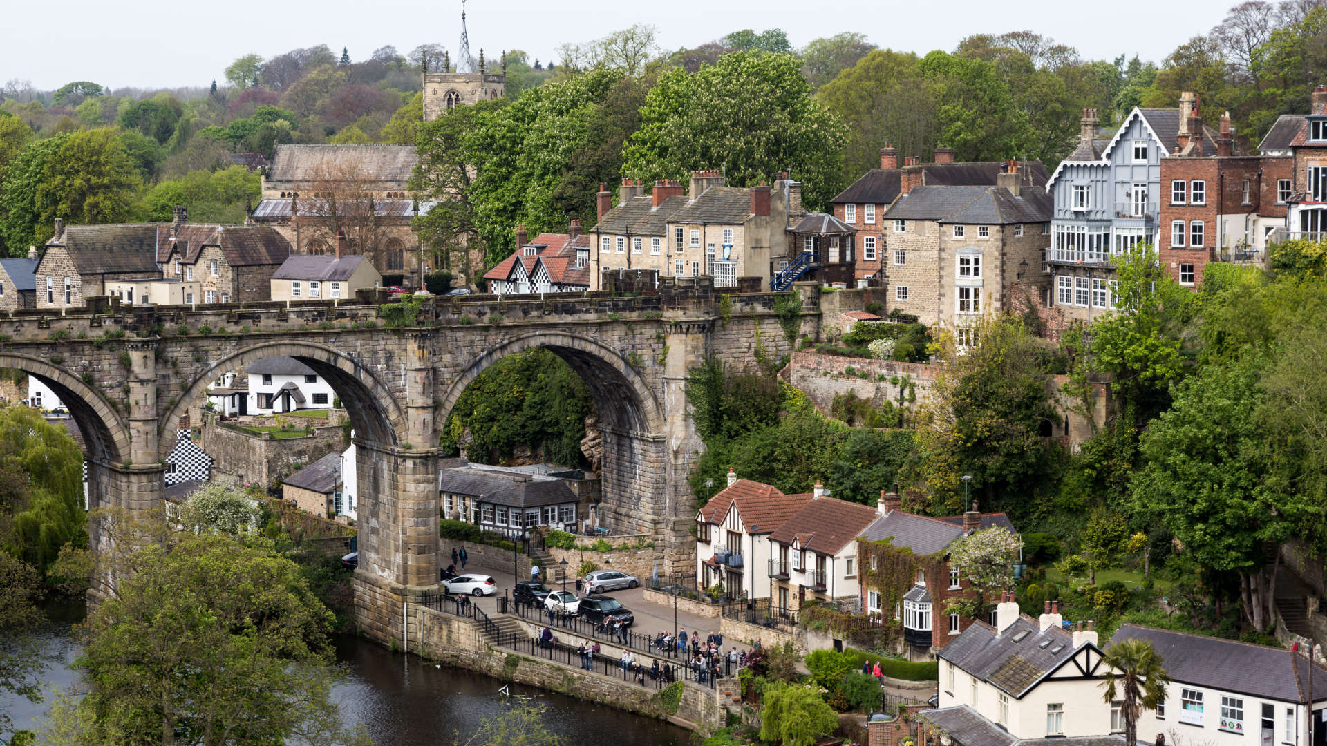 North Yorkshire Places To Visit Marston s Inns North Yorkshire Places To Visit Marston s Inns